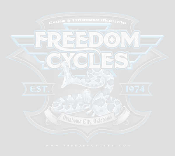 Freedom Cycles – One of the Most Respected Dealers in America for ...